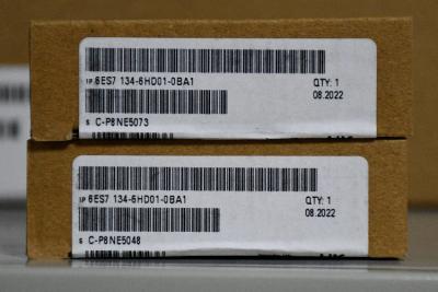 Китай Модуль I/O PLC Сименс, 81 x 15 x 52 mm, сетноой-аналогов, MicroLogix 1100, MicroLogix 1200, MicroLogix 1400, 24 v DC, SIMATIC продается