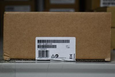 Китай Модуль интерфейса Сименс для пользы с PROFINET, 130 x 135 x 60 mm, 24 v DC, DP SIMATIC продается