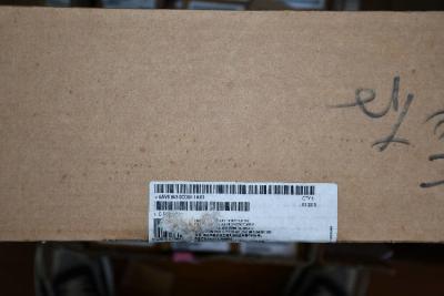 China Siemens KP 32F Series Touch Screen HMI for sale