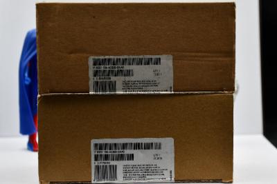 China Siemens Connector for use with Power Module, SIMATIC DP for sale