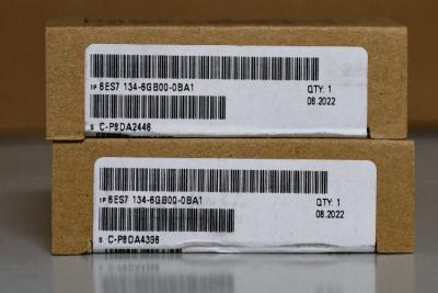 Китай Модуль I/O PLC Сименс, 200 x 30 x 49 mm, цифров, ET 200, 24 v DC, SIMATIC продается