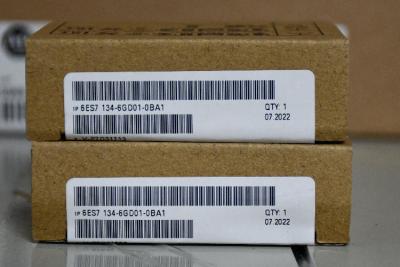 Китай Модуль I/O PLC Сименс, 175 x 60 x 49 mm, цифров, MicroLogix 1500, 24 v DC, SIMATIC продается
