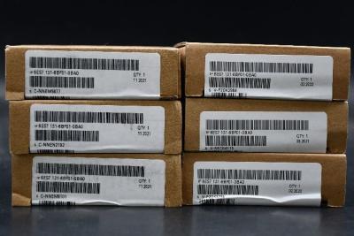 Китай Модуль I/O PLC Сименс, 175 x 60 x 49 mm, цифров, MicroLogix 1100, MicroLogix 1200, MicroLogix 1400, 24 v DC, SIMATIC продается
