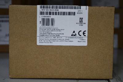 Китай Модуль I/O PLC Сименс для пользы с S7-1200 серией, 62 x 38 X 21 mm, цифров, цифров, 24 v dc, SIMATIC продается