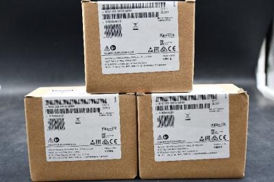 Китай Модуль I/O PLC Сименс для пользы с S7-1200 серией, 62 x 38 X 21 mm, цифров, транзистор, 5 v dc, SIMATIC продается