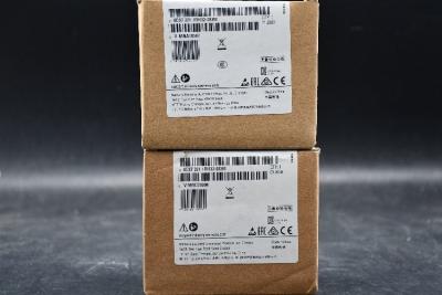 Китай Модуль расширения PLC Сименс для пользы с S7-1200 серией, 62 x 38 X 21 mm, цифров, 24 dc v продается