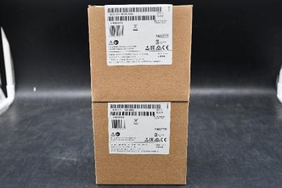 Китай C.P.U. PLC Сименс S7-1200 - 14 (цифровых входной сигнал, переключатель 2 как ввода аналога) входного сигнала, 10 (цифровой данное, выход транзистора) продается