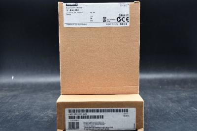 Китай Модуль I/O PLC Сименс для пользы с S7-300 серией, серия SIMATIC S7-300, SIMATIC продается