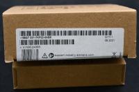 China Siemens Mounting Rail for use with SIMATIC S7-300 Modular Controller for sale