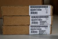 China Siemens Mounting Rail for use with SIMATIC S7-300 Modular Controller for sale