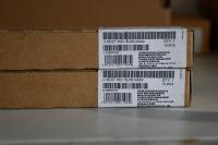 China Siemens Mounting Rail for use with SIMATIC S7-300 Modular Controller for sale