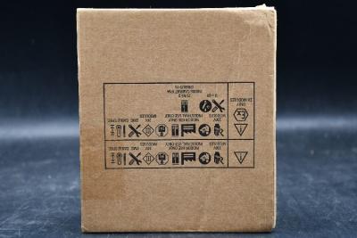 Китай Модуль расширения PLC Сименс для пользы с S7-300 серией, 125 x 40 x 120 mm, цифров, 24 dc v продается