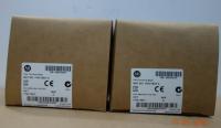 China HMI 1794-TB3T A-01-04 for sale