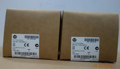 Китай HMI 1794-TB3T A-01-04 продается
