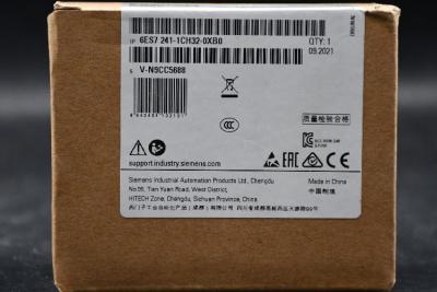 Китай Сименс - модуль расширения PLC для пользы с S7-1200 серией, 100 x 30 x 75 mm, RS232, RS422/485, 24 dc v продается