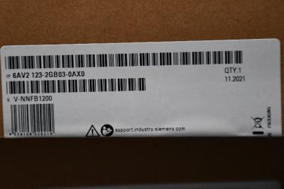 Китай Сименс KTP экран касания HMI 700 серий - 7 внутри, дисплей TFT, 800 x 480pixels продается