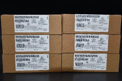 Китай Сименс - базовое устроиство для пользы с SIMATIC ET 200SP, 4.6x0.5x1.3 внутри, SIMATIC ET 200SP, SIMATIC продается