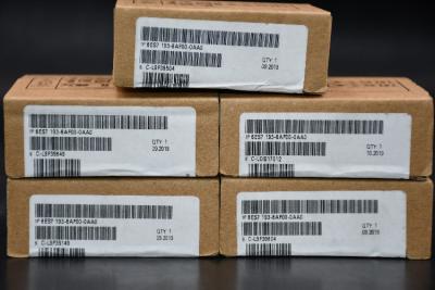 China Siemens - Adapter For Use With Profinet, Simatic for sale