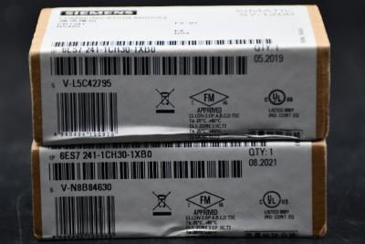 Китай Сименс - модуль I/O PLC для пользы с S7-1200 серией, SIMATIC продается