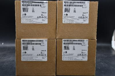 Китай C.P.U. PLC Сименс S7-1200 - 14 (цифровых входной сигнал, переключатель 2 как ввода аналога) входного сигнала, 10 (цифровой данное, выход реле) продается
