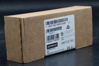Китай C.P.U. PLC Сименс S7-300 - 28 (24 цифров, аналог 4) входных сигналов, 18 (16 цифров, аналог 2) выходов, сетноых-аналогов, цифров продается
