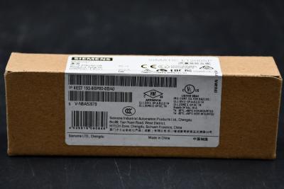 Китай C.P.U. PLC Сименс S7-300, для пользы с серией SIMATIC S7-300 продается