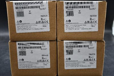 Китай C.P.U. PLC Сименс SIMATIC S7-300, для пользы с SIMATIC S7-300, сеть локальных сетей продается