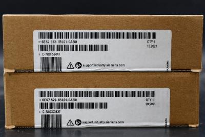 Китай C.P.U. PLC Сименс S7-300 - входные сигналы 0, для пользы с серией SIMATIC S7-300, интерфейс RS485 продается