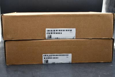 Китай Модуль расширения PLC Сименс для пользы с S7-300 серией, 40 x 125 x 120 mm, 5 v продается