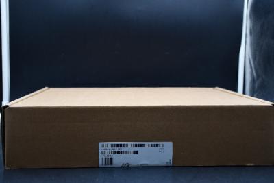 China Cable de conexión de Siemens para el uso con el regulador modular de SIMATIC S7-300 en venta