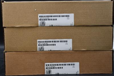 China Cable de conexión de Siemens para el uso con el regulador modular de SIMATIC S7-300 en venta