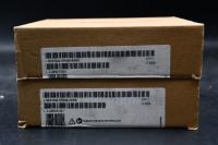 China Siemens PLC I/O Module for use with SIMATIC S7F systems, SIMATIC S7 for sale