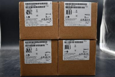 Китай Модуль расширения PLC Сименс для пользы с S7-200 серией, 80 x 71,2 x 62 mm, сетноой-аналогов, dc 10 v продается