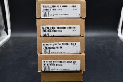 Китай Шкаф Сименс для пользы с SIMATIC S7-400, серией SIMATIC S7-400, S7-400 продается