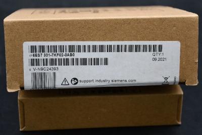 Китай Шкаф Сименс для пользы с SIMATIC S7-400, серией SIMATIC S7-400, S7-400 продается