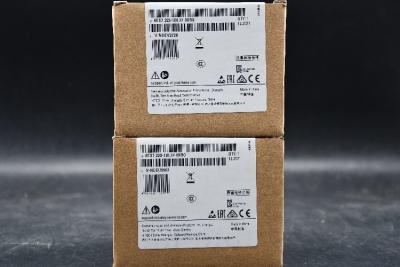 China Acoplador de Siemens para el uso con SIMATIC S7-400, serie de SIMATIC S7-400, S7-400 en venta