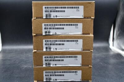 China Acoplador de Siemens para el uso con SIMATIC S7-400, serie de SIMATIC S7-400, S7-400 en venta