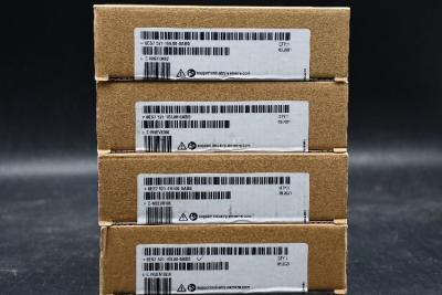 China Módulo de la salida analógica de Siemens para el uso con SIMATIC S7-400, serie de SIMATIC S7-400, S7-400 en venta