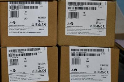 China Módulo entrado análogo de Siemens para el uso con SIMATIC S7-400, serie de SIMATIC S7-400, S7-400 en venta