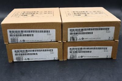 China Módulo de interfaz de Siemens para el uso con SIMATIC S7-400, serie de SIMATIC S7-400, S7-400 en venta