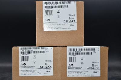 Китай Модуль I/O Сименс цифров для пользы с SIMATIC S7-400, серией SIMATIC S7-400, S7-400 продается