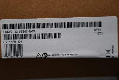 Китай Модуль I/O Сименс цифров для пользы с SIMATIC S7-400, серией SIMATIC S7-400, S7-400 продается