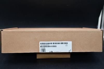 Китай C.P.U. PLC Сименс для пользы с SIMATIC S7-400H, серией SIMATIC S7-400H, S7-400H продается