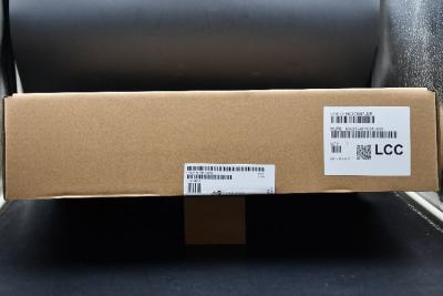 Китай C.P.U. PLC Сименс для пользы с SIMATIC S7-400H, серией SIMATIC S7-400H, S7-400H продается