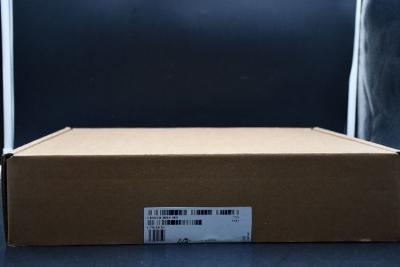 Китай C.P.U. PLC Сименс для пользы с SIMATIC S7-400H, серией SIMATIC S7-400H, S7-400H продается