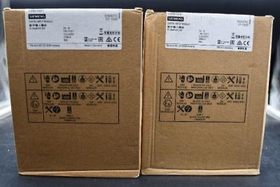 Китай C.P.U. PLC Сименс для пользы с SIMATIC S7-400H, серией SIMATIC S7-400H, S7-400H продается