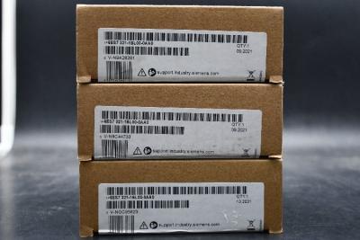 Китай C.P.U. PLC Сименс для пользы с SIMATIC S7-400H, серией SIMATIC S7-400H, S7-400H продается