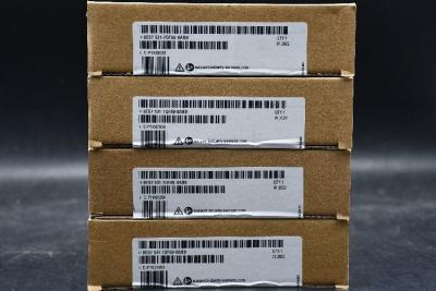 Китай C.P.U. PLC Сименс для пользы с SIMATIC S7-400H, серией SIMATIC S7-400H, S7-400H продается