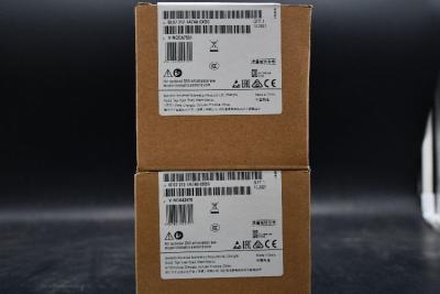 Китай Модуль I/O Сименс цифров для пользы с SIMATIC S7-400, серией SIMATIC S7-400, S7-400 продается