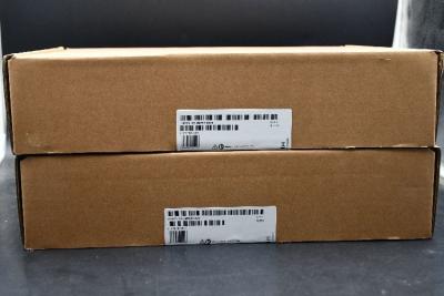 China Siemens Interface Module for use with PTP Coupling, SIMATIC S7-400H Series, SIMATIC S7-400H for sale